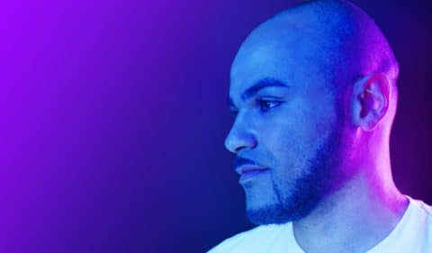 What Is Lean? 5 Things to Know About “Purple Drank” | The Coleman Institute