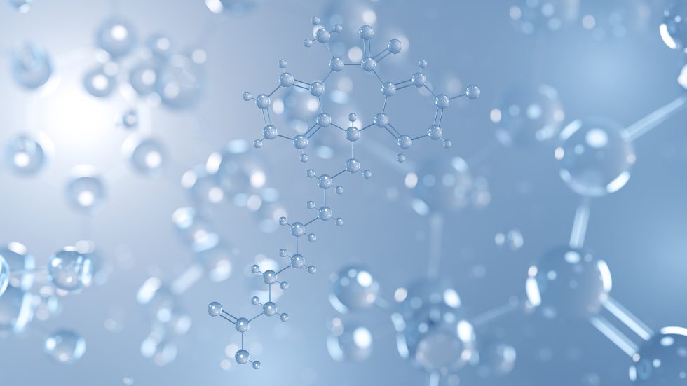 Tianeptine Powder Explained - The Coleman Institute for Addiction Medicine