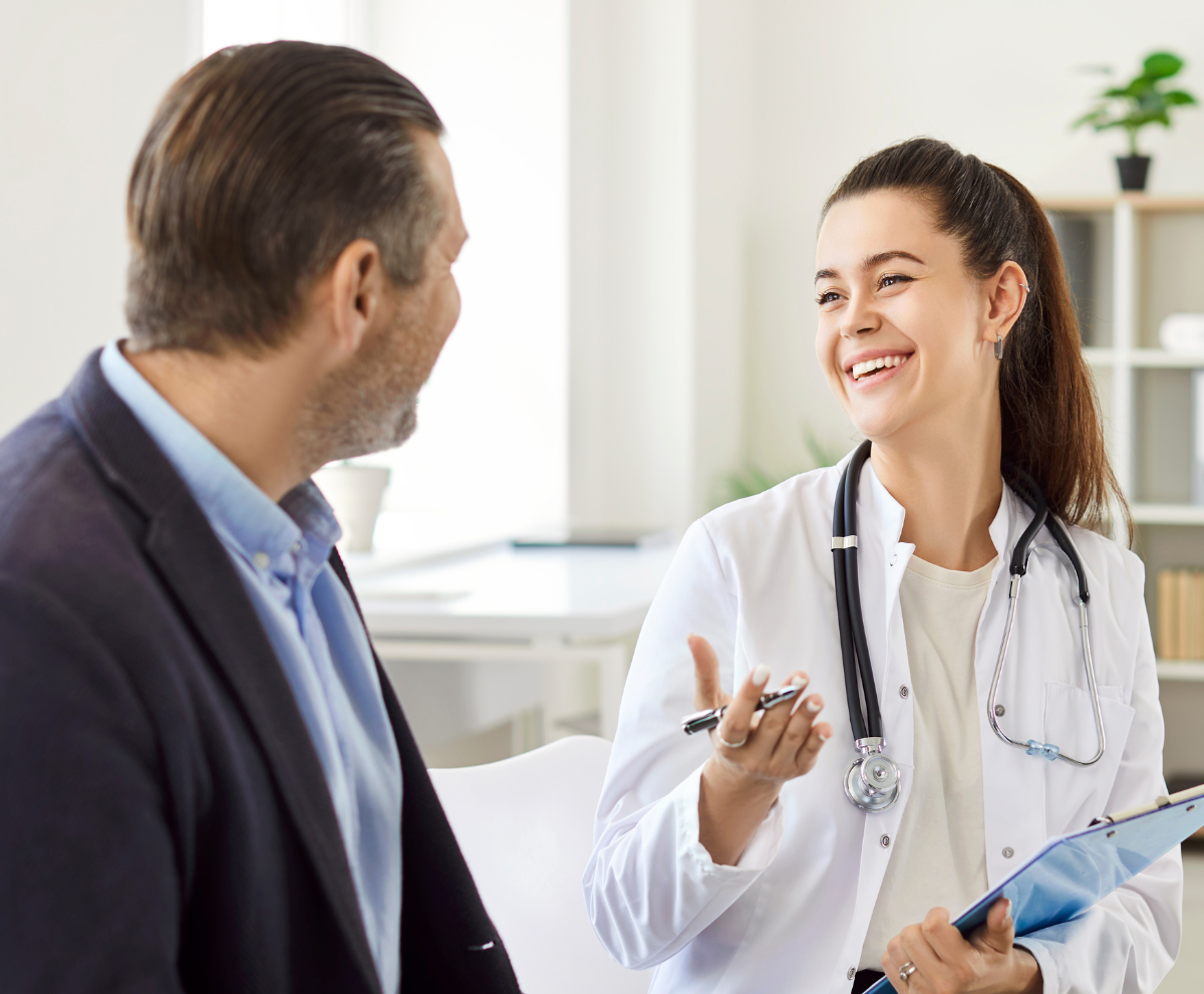 Outpatient Kratom Detox Program | The Coleman Institute