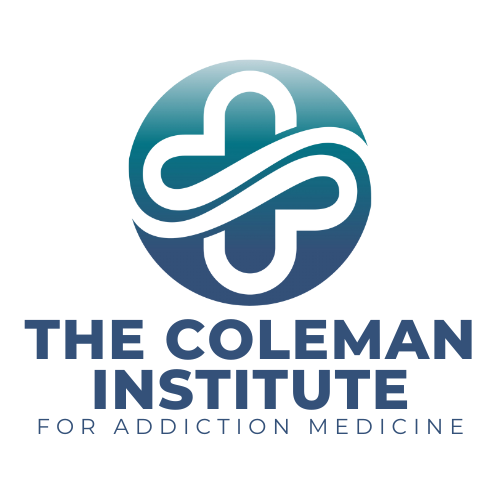 Outpatient Opioid & Alcohol Detox | The Coleman Institute